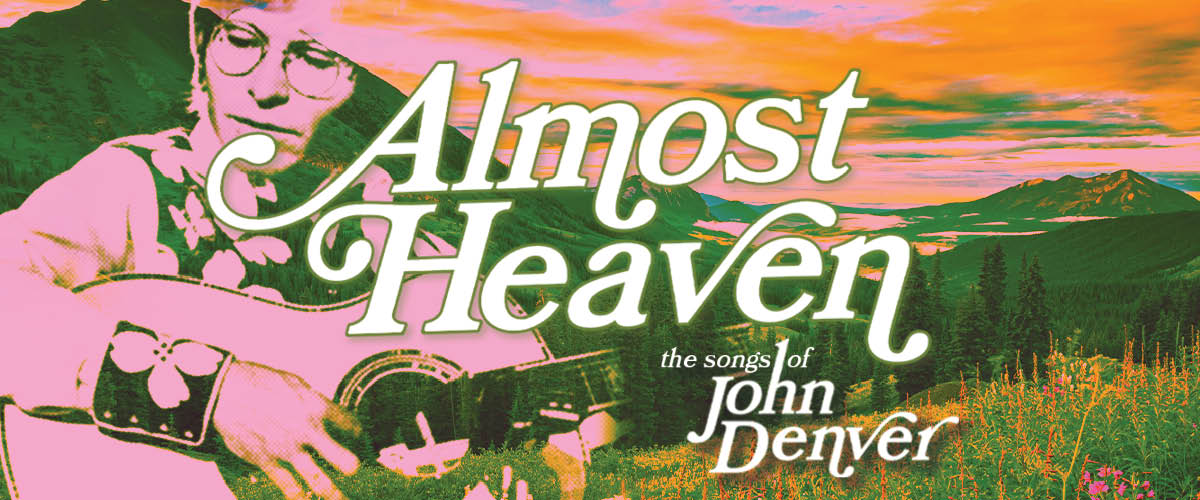 The Rev Theatre Co. | Musical Theater in the Finger Lakes