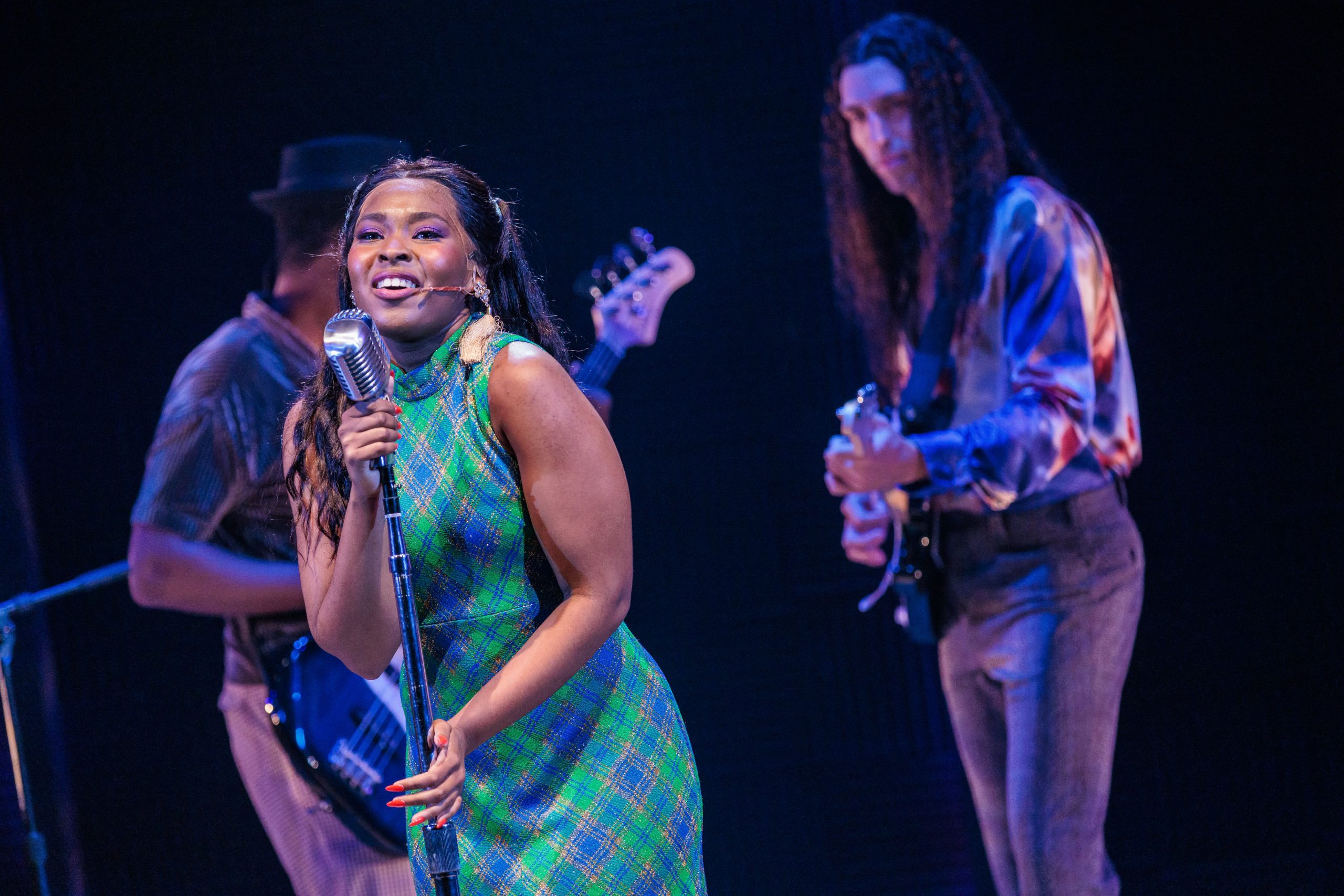 Media | The REV Theatre Co. | Broadway in the Finger Lakes