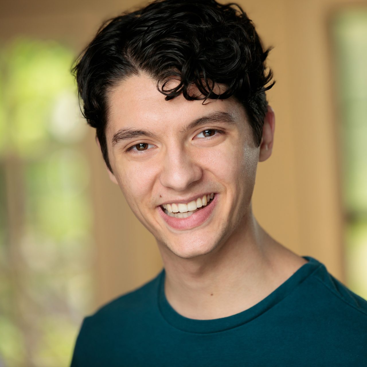 The REV On Tour | The REV On Tour