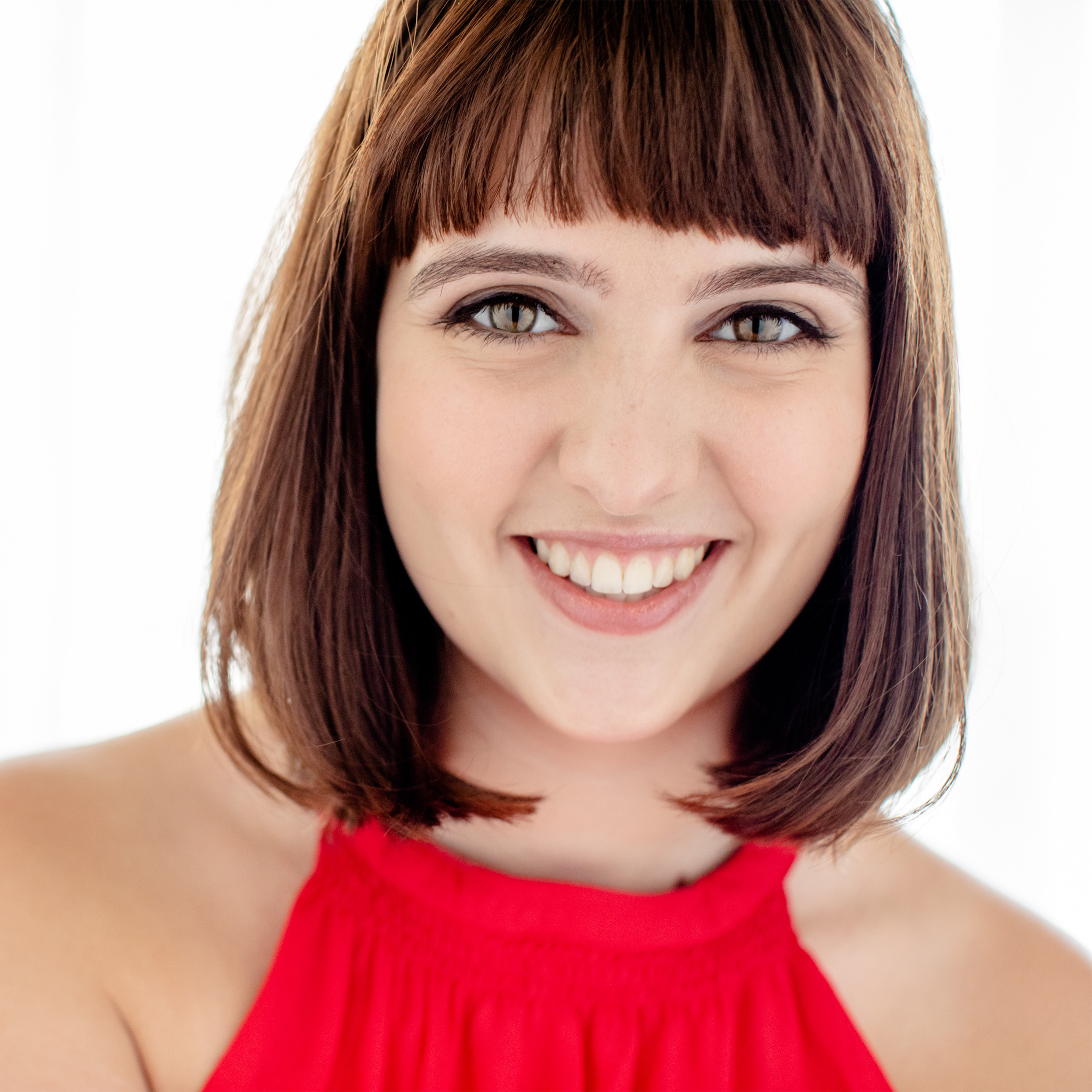 The REV On Tour | The REV On Tour