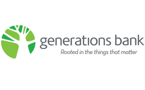 The REV Theatre Co. | Broadway in the Finger Lakes