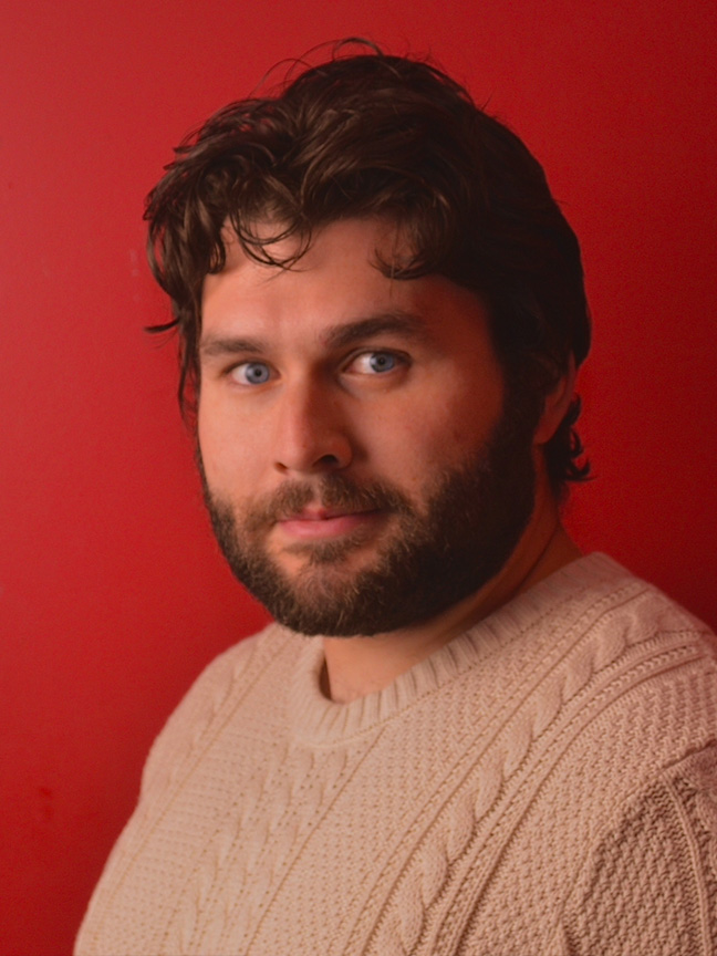 The REV On Tour | The REV On Tour