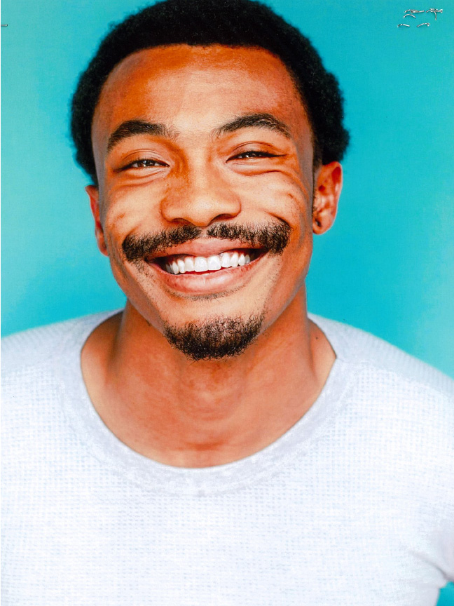 The REV On Tour | The REV On Tour