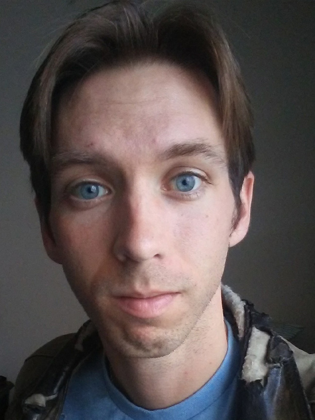 The REV On Tour | The REV On Tour