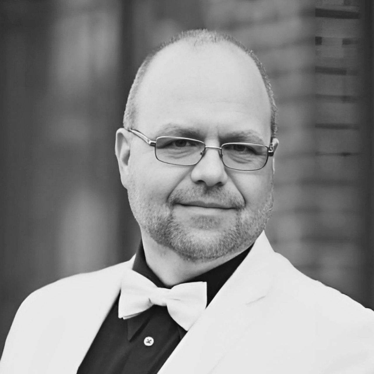 Staff & Board | The REV Theatre Co. | Broadway in the Finger Lakes