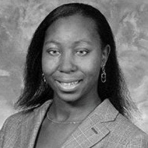 Staff & Board | The REV Theatre Co. | Broadway in the Finger Lakes