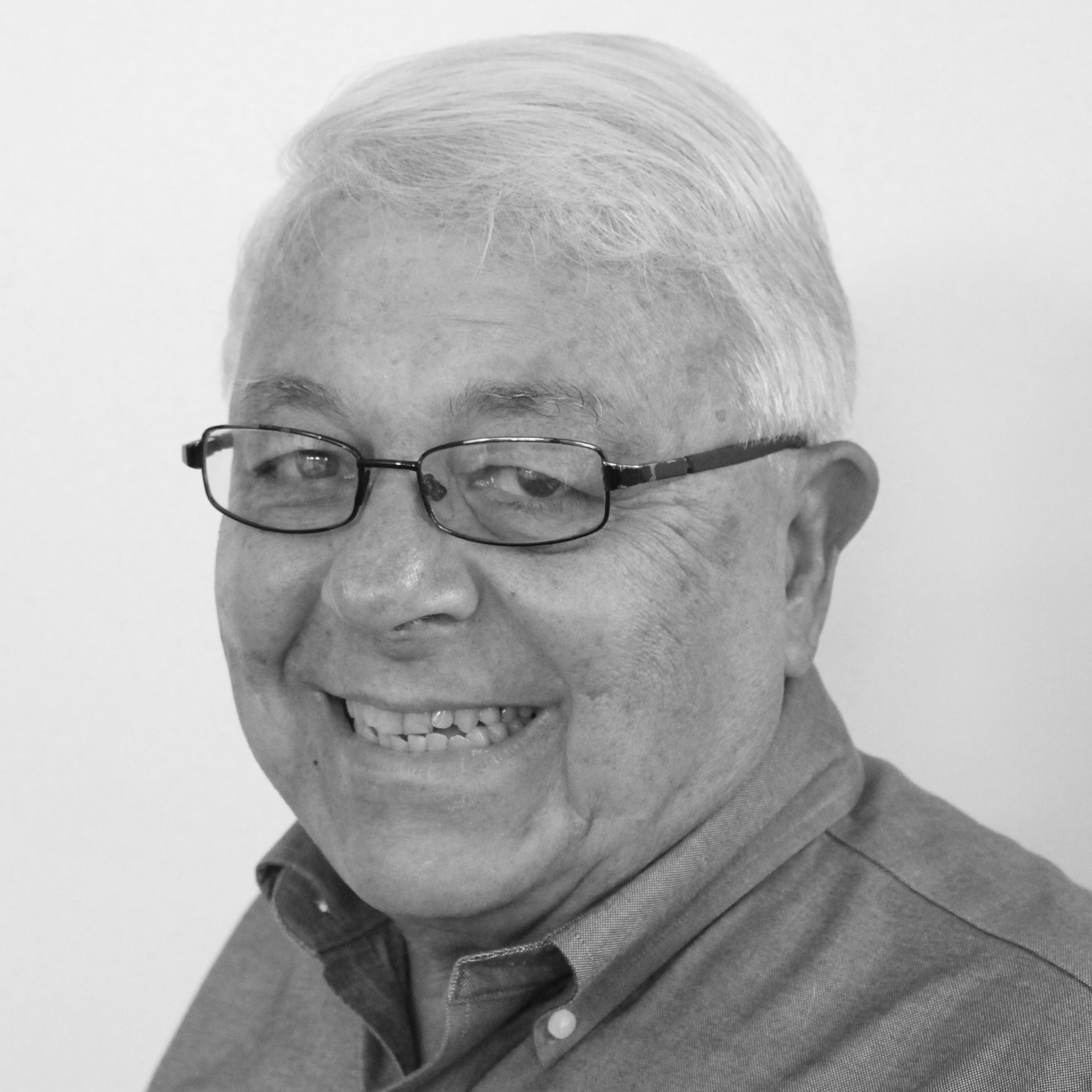 Staff & Board | The REV Theatre Co. | Broadway in the Finger Lakes