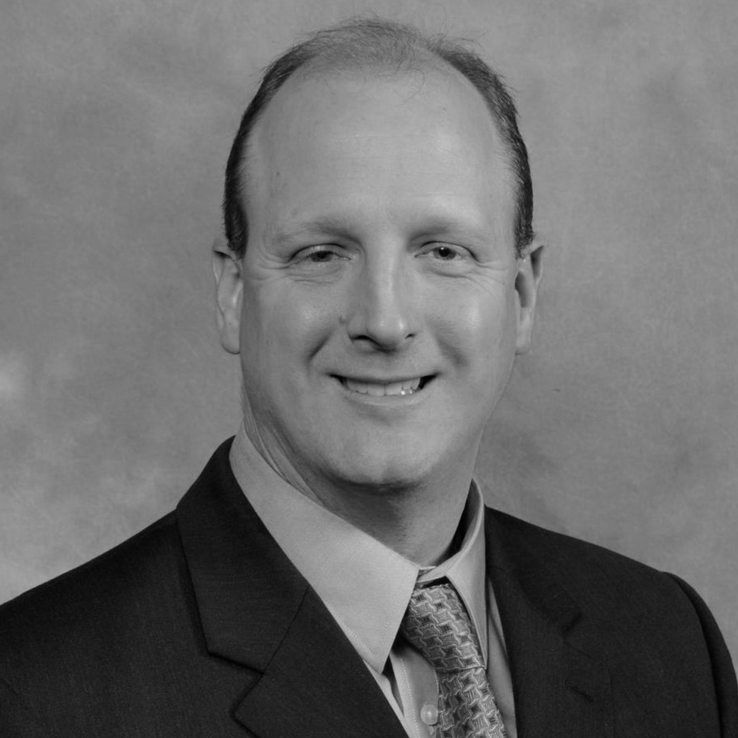 Staff & Board | The REV Theatre Co. | Broadway in the Finger Lakes