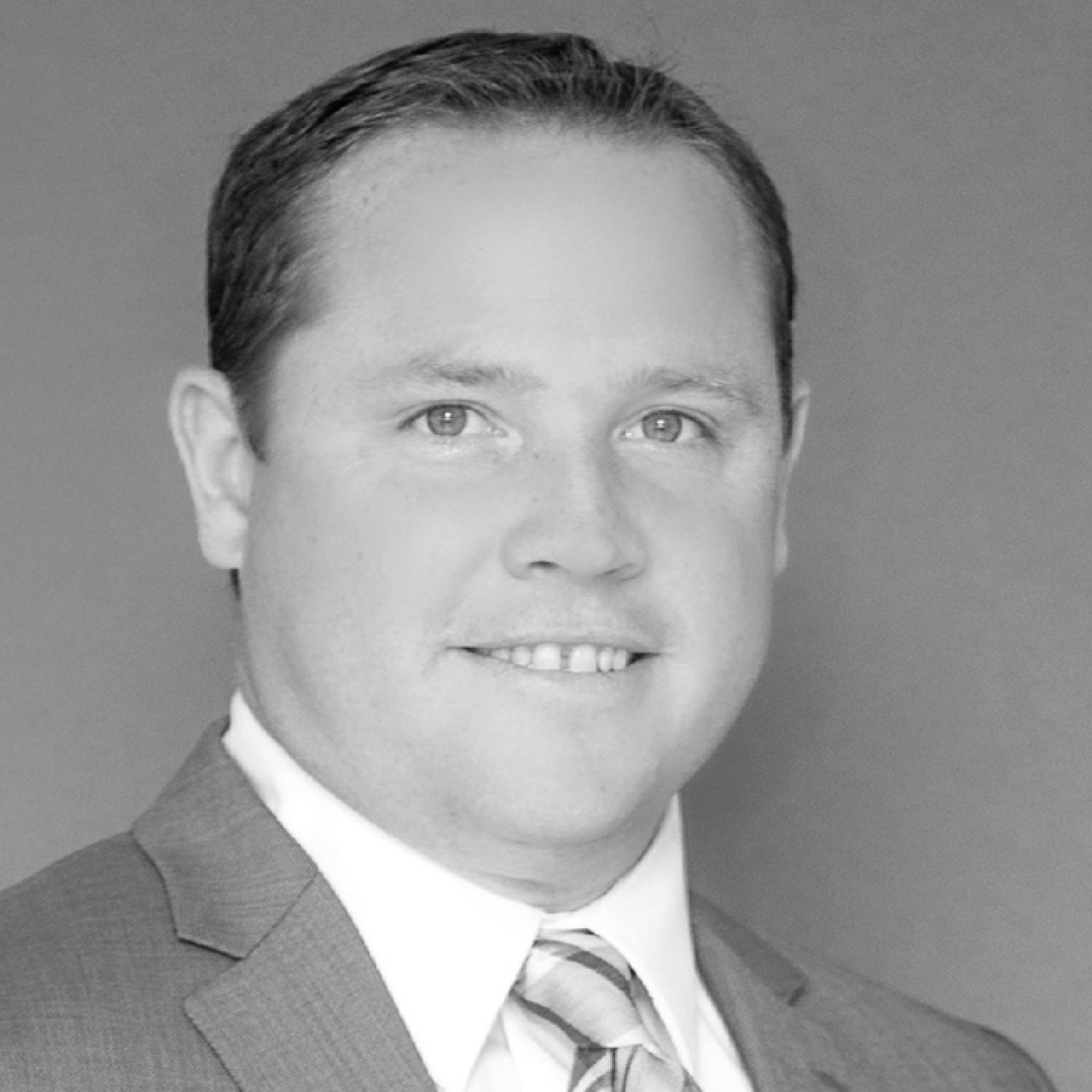 Staff & Board | The REV Theatre Co. | Broadway in the Finger Lakes