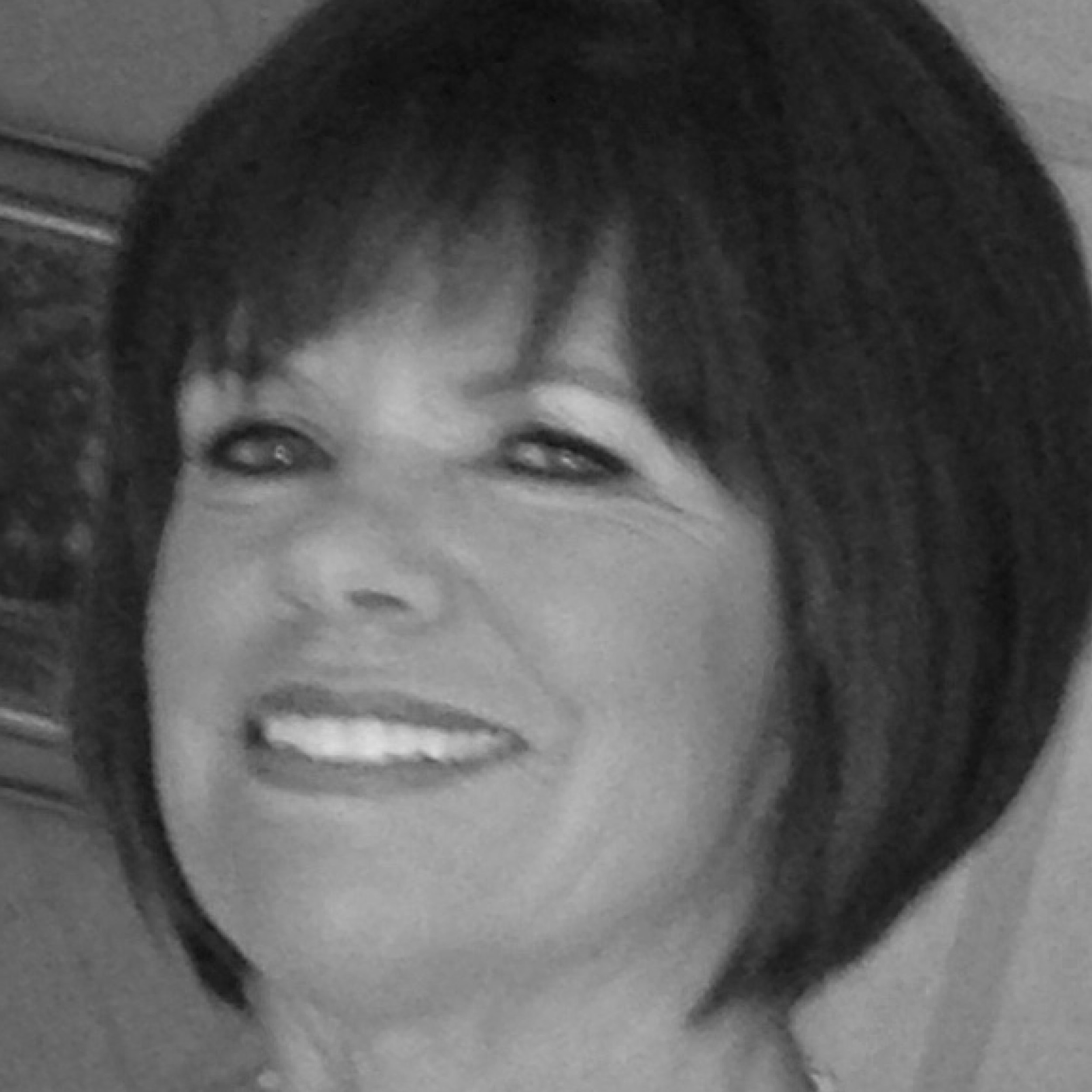 Staff & Board | The Rev Theatre Co. | Musical Theater in the Finger Lakes